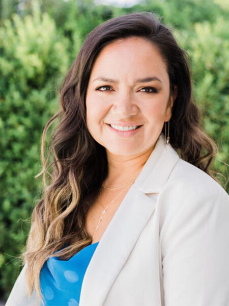 Our Team - Better Together