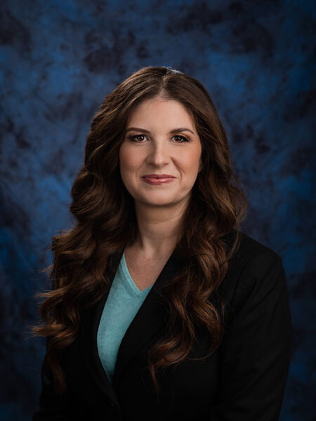 Our Team - Better Together