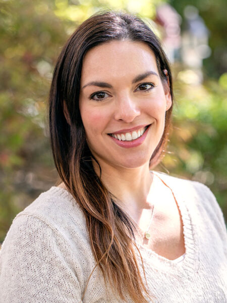 Our Team - Better Together