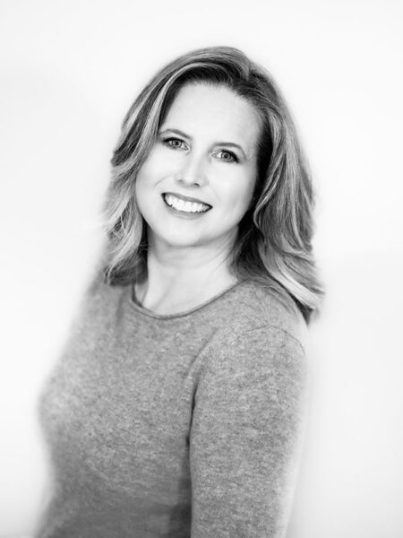 Our Team - Better Together