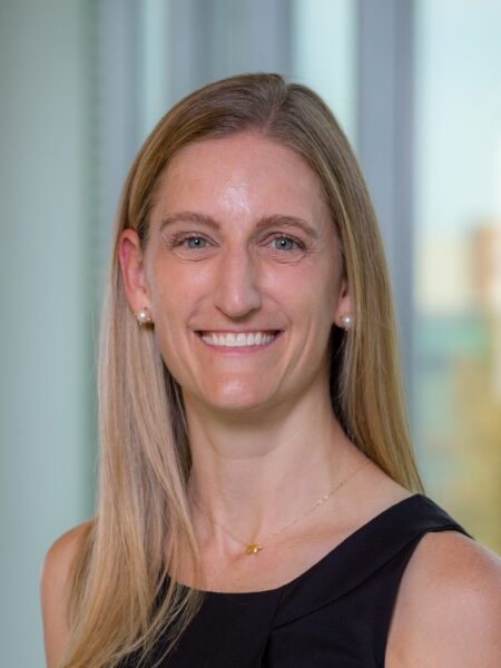 Our Team - Better Together