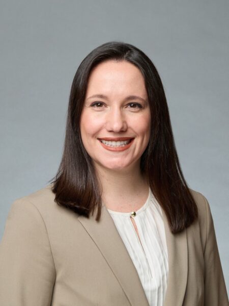 Our Team - Better Together